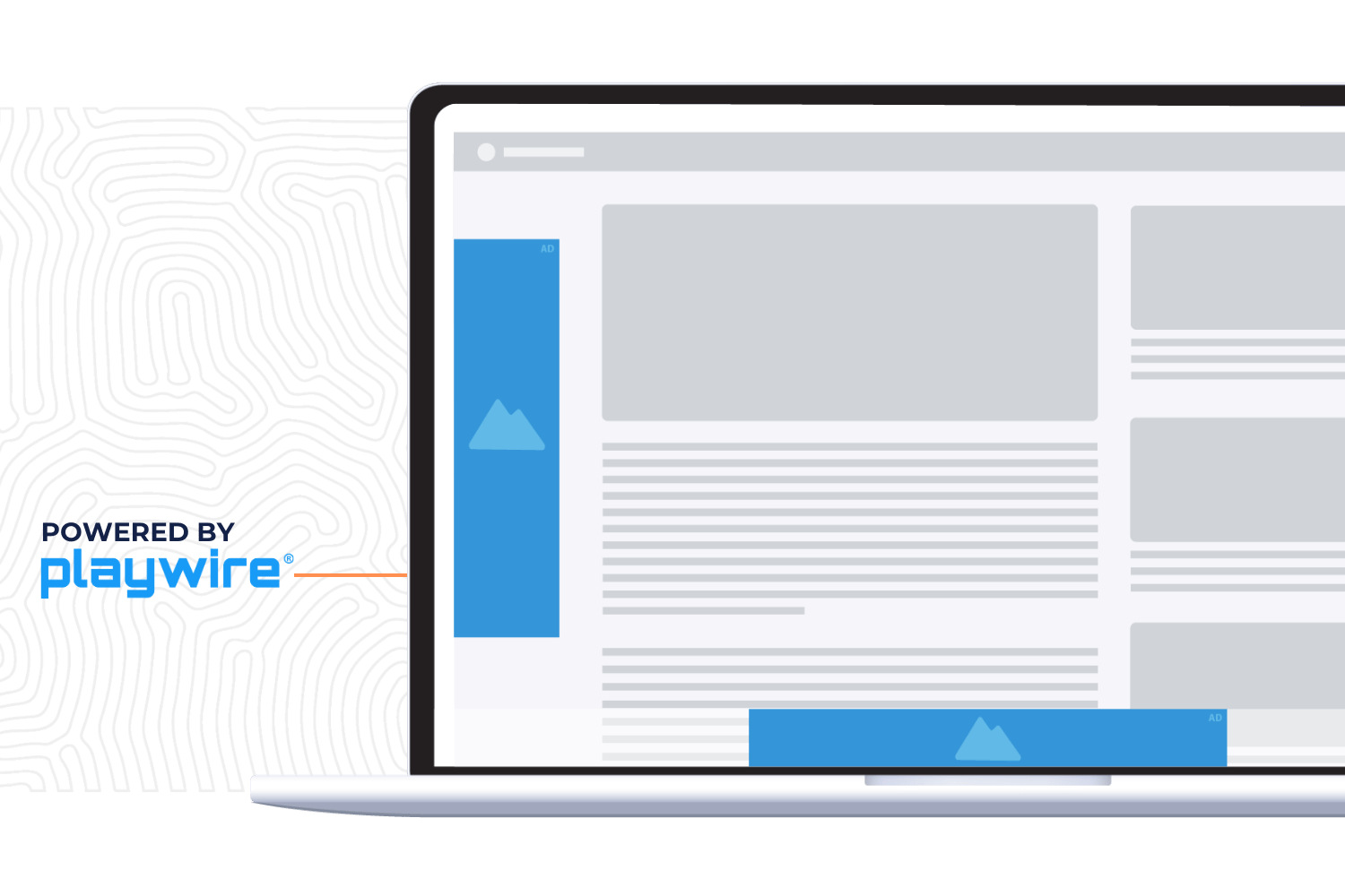 Apply Now | Playwire